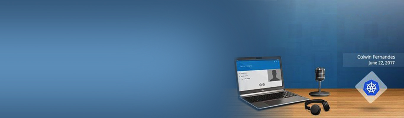 How To Deploy Docker Images On Openshift