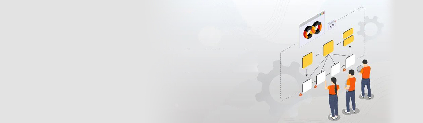 From the CEO’s Desk: DevOps Maturity Assessment - A Navigator on your ...