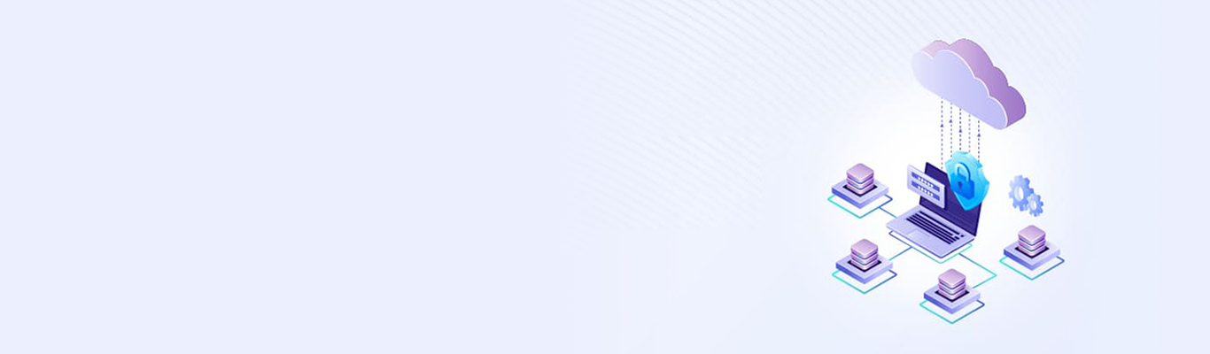 Keeping a check on your cloud migration costs | Opcito Technologies