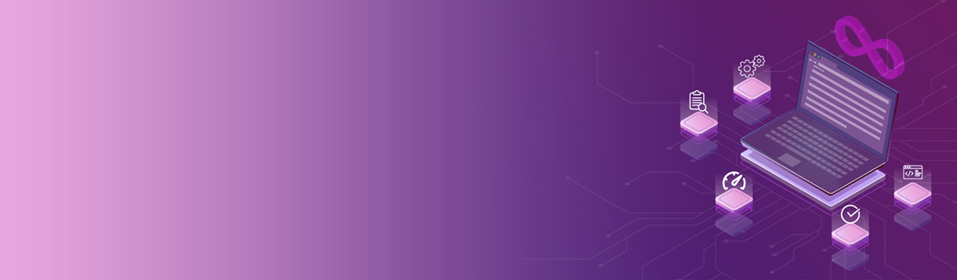 Implementing Kubernetes Operators With Python Opcito Website
