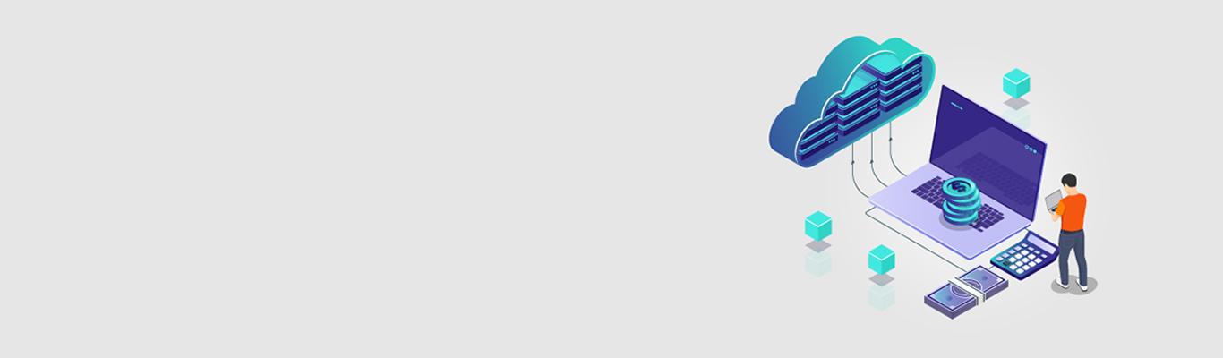 Keeping a check on your cloud migration costs | opcito website