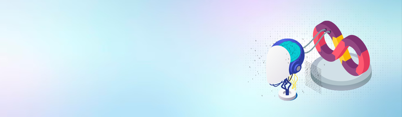 A comprehensive guide to application modernization | opcito website