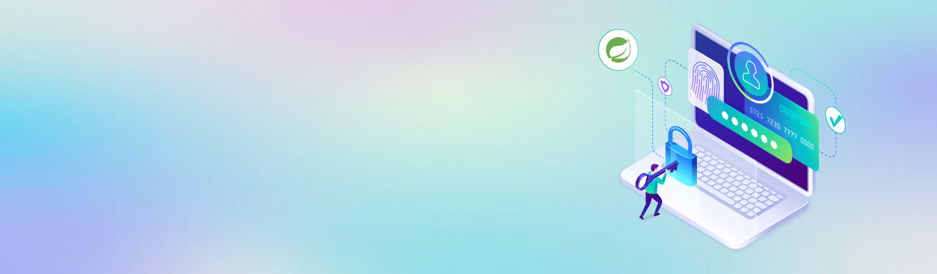 A guide to implementing effective cloud vulnerability scanning | opcito website