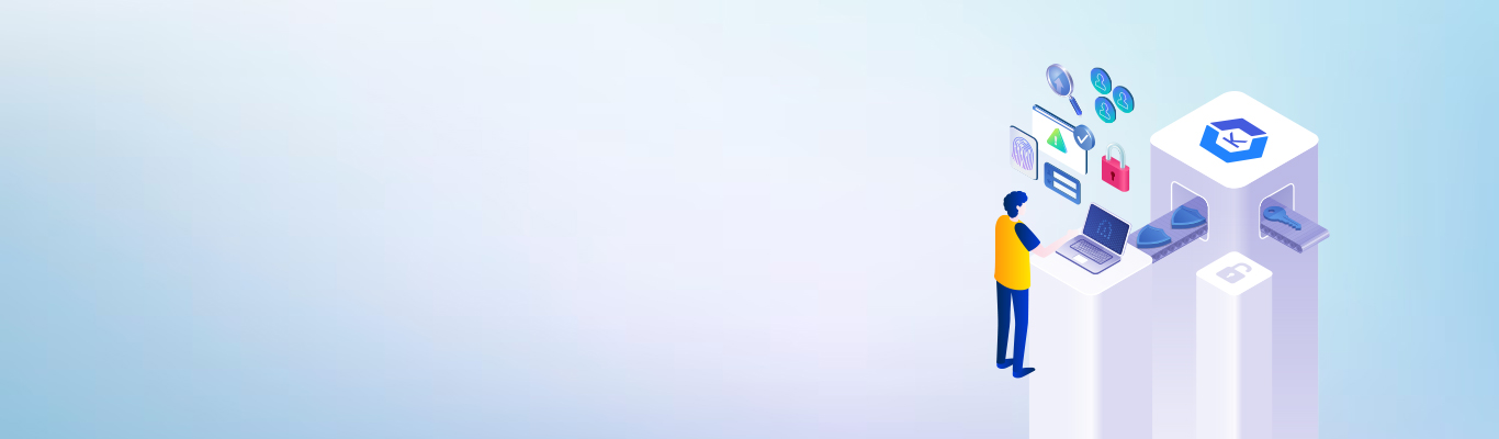 Top 9 DevSecOps Trends for 2024 | opcito website Top 9 DevSecOps Trends for 2024 | opcito website