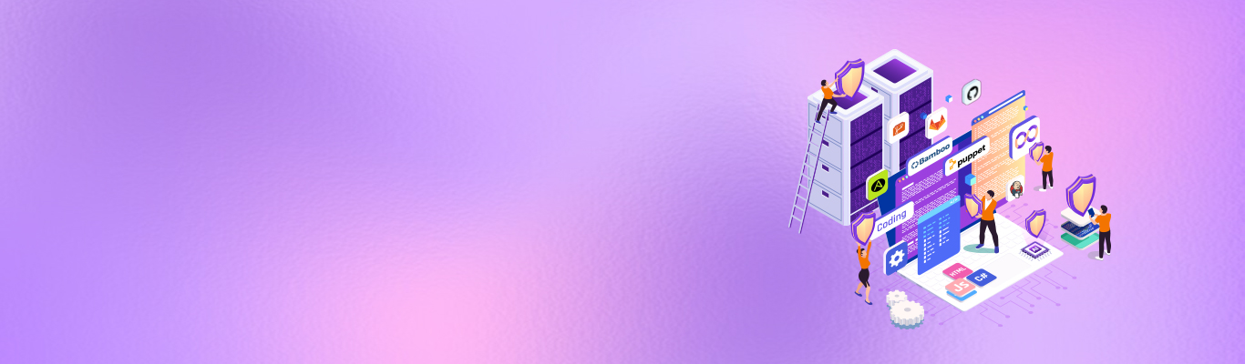 Elevate code wuality with SonarQube - Analysis reporting details | Opcito Technologies