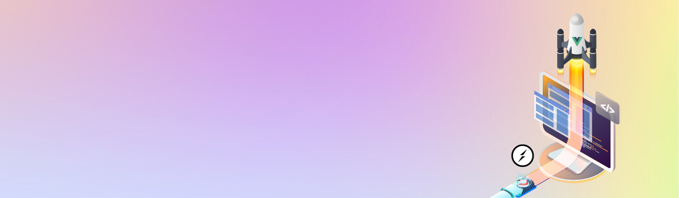 The role of AI and ML in DevOps transformation | Opcito Technologies